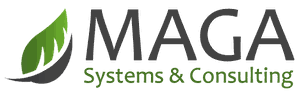 Login | MAGA Systems & Consulting